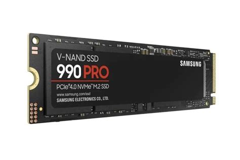 500 ГБ Внутренний SSD-диск Samsung 970 EVO (MZ-V7S500BW) - купить по ...