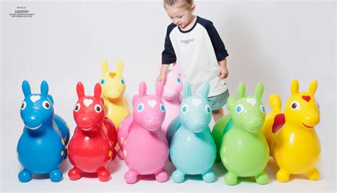 Rodyとは 【ロディ情報サイト】rody Info