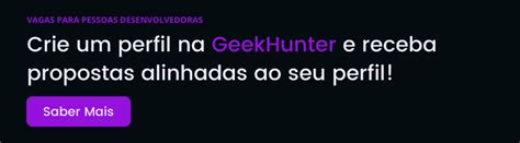 Angular Uma Visão Geral Sobre O Framework Blog De Ti