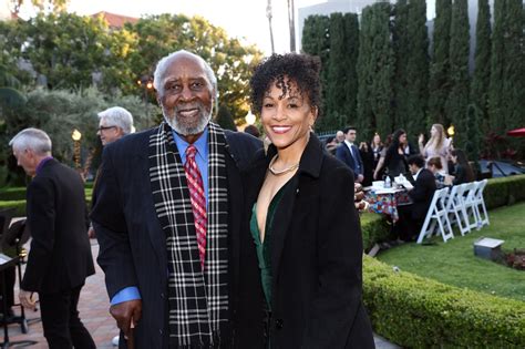Donald Trump Mixed Up Willie Brown For Former Sen Nate Holden In
