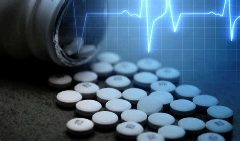 Attorneys General Aim To Fight Opioid Epidemic Wbbj Tv