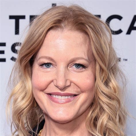 تماشا آنلاین آثار آنا گان بیوگرافی