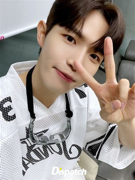Kim Jaehwan Japan Official On Twitter Rt Koreadispatch Kim Jae Hwan Hd Photo Behind