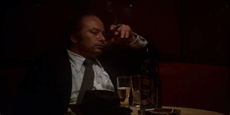 The Rocky Franchise S Most Forgettable Antagonist Was Paulie