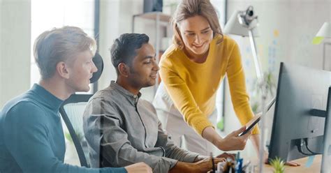 Sujay Dessai On Linkedin Plastiblends Hr Transformation Journey To Enhance Efficiency