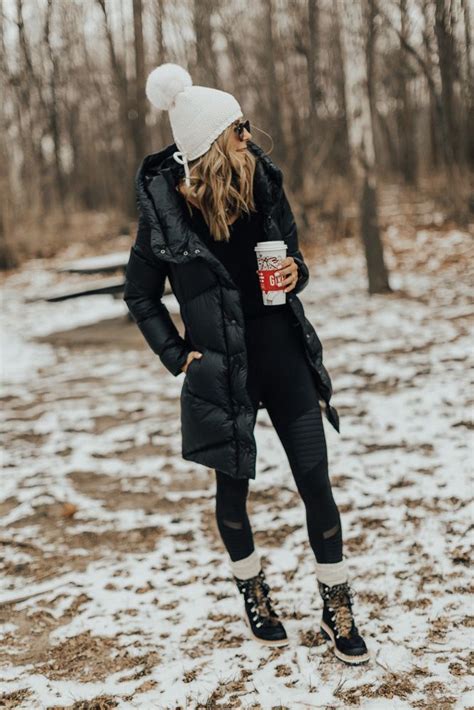 Winter Outfits ️ Artofit