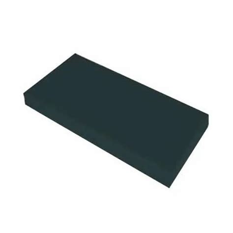 Single Section Mattress At Best Price In Jaipur Id 23344117091