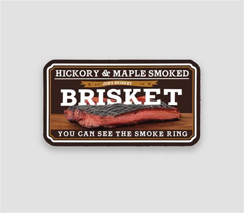 Custom Rounded Rectangle Labels Durable Racetop Print Racetop