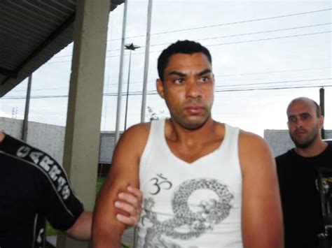 Audiência na Justiça é álibi de suspeito de envolvimento em morte de