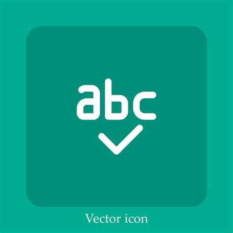 100 000 Abcd Vector Images Depositphotos