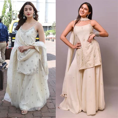 117 Best Sara Ali Khan Images On Pholder Bolly Blinds N Gossip Desi