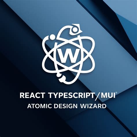 CSS And React Wizard Free CSS And React Code Wizard