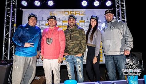 Ncs Aws Slow Pitch Softball Aws Crystal Ncs • Instagram Photos And