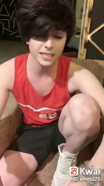 تعال شوف الضيم شحم والله أجمل شاب سوري Youtube