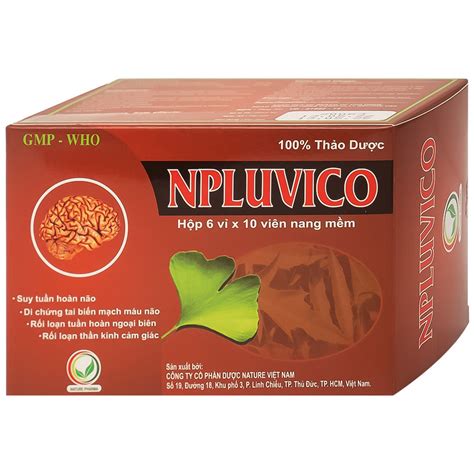 Depakine 200mgml Thuốc Trị Các Thể động Kinh 40ml