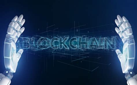 Understanding Ai And Blockchain Integration Codewave Insights Understanding Ai And Blockchain