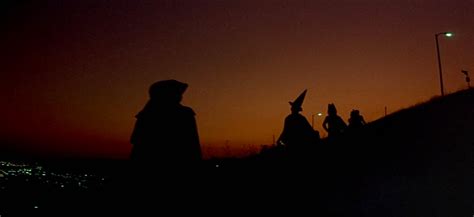 31 Days Of Streaming Horror Halloween Iii Season Of The Witch Wants