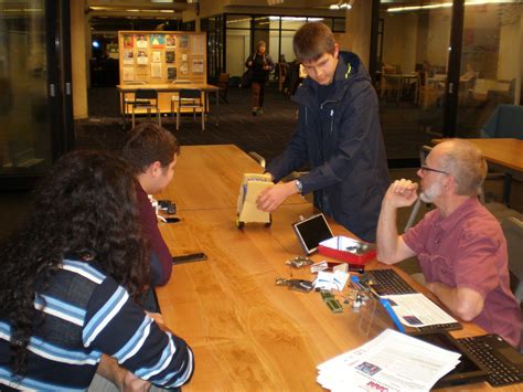 Alex Mous Interview Raspberry Pi Official Magazine