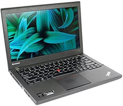 Lenovo Refurbished Laptops At Best Price In India
