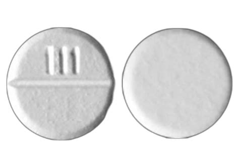 White Round Pill 081 Informacionpublica Svet Gob Gt