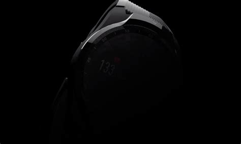 TicWatch: Mobvoi zeigt am 10. Juli ein neues Modell
