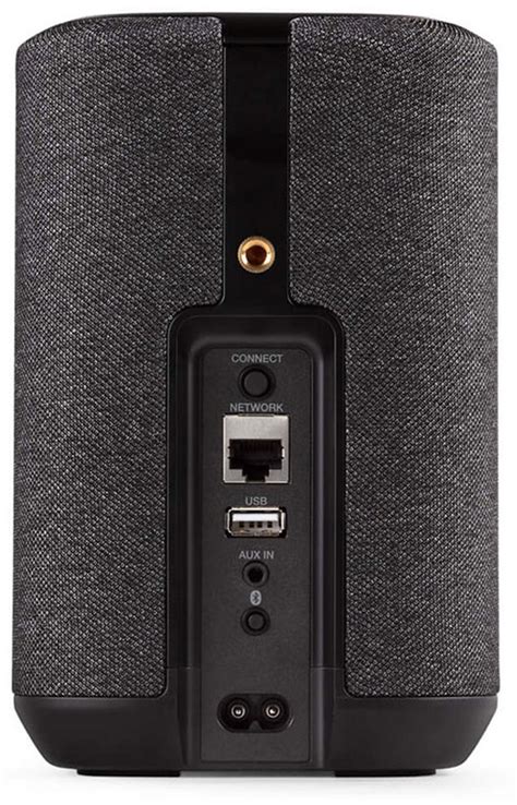 Denon Home 150 Audionet