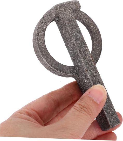 Uonlytech 1set Plug Welding Fixing Peg Pins Sri Lanka Ubuy