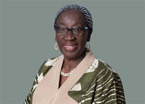 Kamel Senouci On Linkedin Virchow Prize For Global Health Laureates