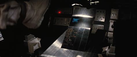 The Lazarus Project In “interstellar” 2014 Aleksey Busygin Medium