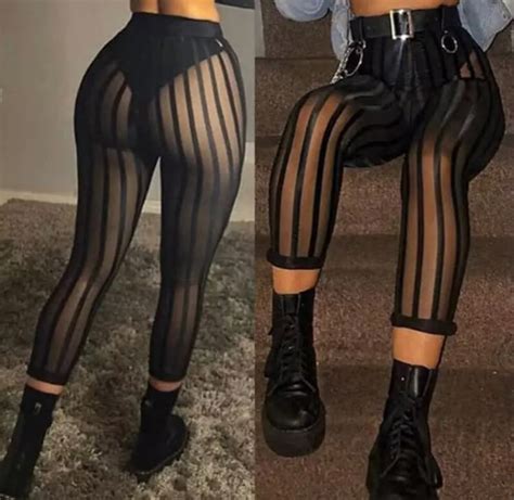 Jessie Murph Concert Outfit Ideas Concert Outfit Festival Outfits Festival Outfit
