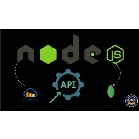 Build Powerful Apis For Your Business Needs Using Nodejs By Nosa