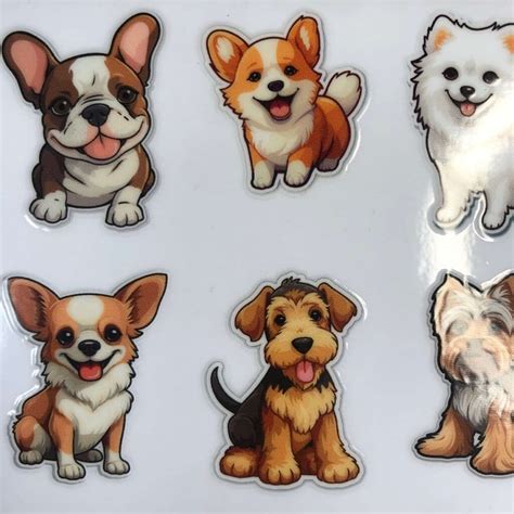 Seaside Escape Mahjong Game Diy Kit 1 Dollar 1 Blank Tile Doremi Mall