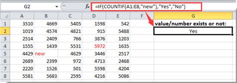 Excel Formula If Value In Range Catalog Library
