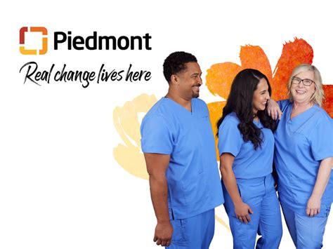 Polysomnography Tech Nights Careers At Piedmont Healthcare
