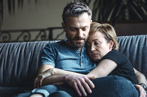 Szóstka Episode 1 5 TV Episode 2019 IMDb