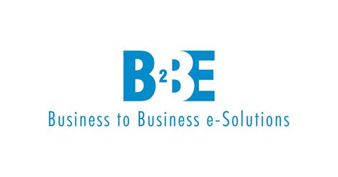 B2be On Linkedin Global Compliance Specialist