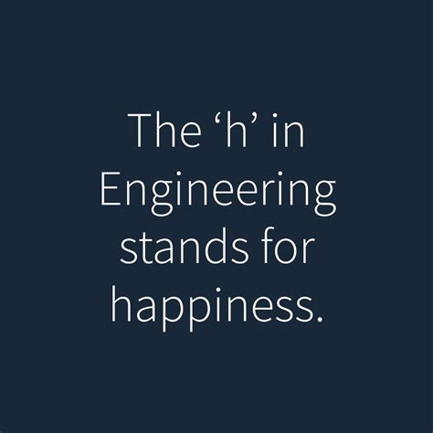 Circuitbread On Linkedin Exactly 💯