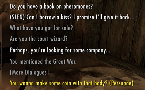 Sexlab Dialogues January 2025 Page 50 Downloads Sexlab