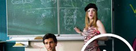 Film Histoire Damour Entre Un Prof Et Son élève Aperçu Historique