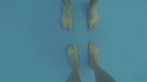 Marlaina Smiths Feet