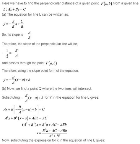 Calculus Graphical Numerical Algebraic Rd Edition Answers Ch