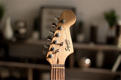 5000 Gambar Gitar And Musik Gratis Pixabay