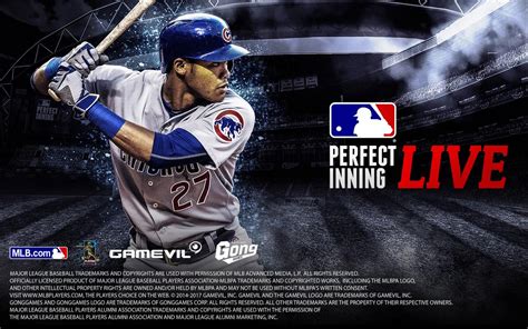 Chicago Cubs Vs Atlanta Braves Mlb Live Stream Hd Online