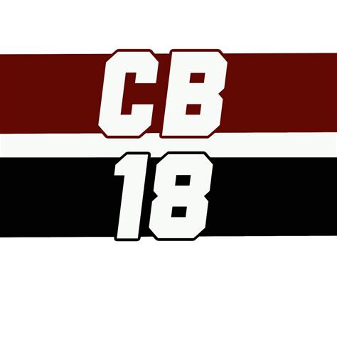 Cb18