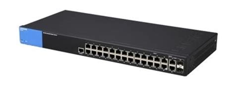 Compusave Cps Ltd CISCO Port Gigabit Switch PoE Managed