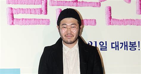 [포토엔]김기방 비니가 잘 어울리죠