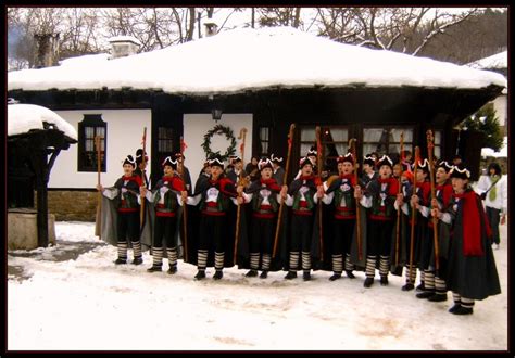 Коледа е Честито Рождество Христово Здраве и култура
