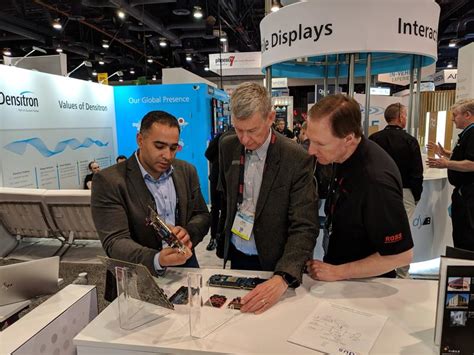 fidus systems on linkedin nabshow fpga embeddedsystems xilinx