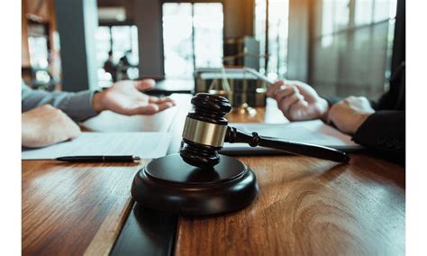 Learn Strategies For Managing Complex Litigation