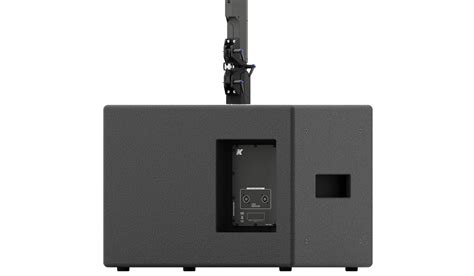 ｜pinnacle Kr402 Ii｜スピーカーシステム｜オーディオブレインズ